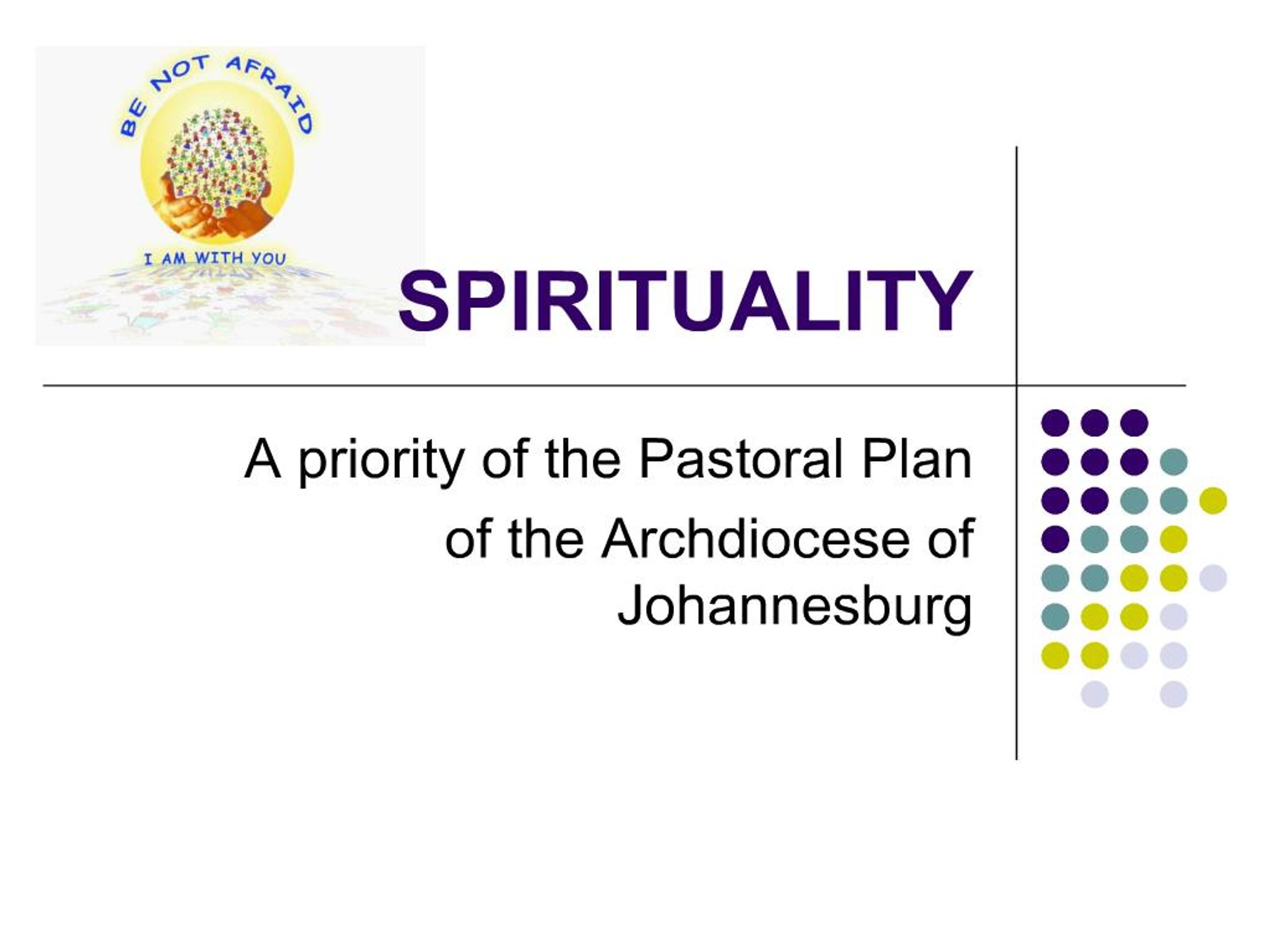 PPT - spirituality PowerPoint Presentation, free download - ID:154210