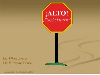 PPT - MÓDULO # 8: USO DEL DICCIONARIO (PARTE 1: ORDEN ALFABÉTICO ...