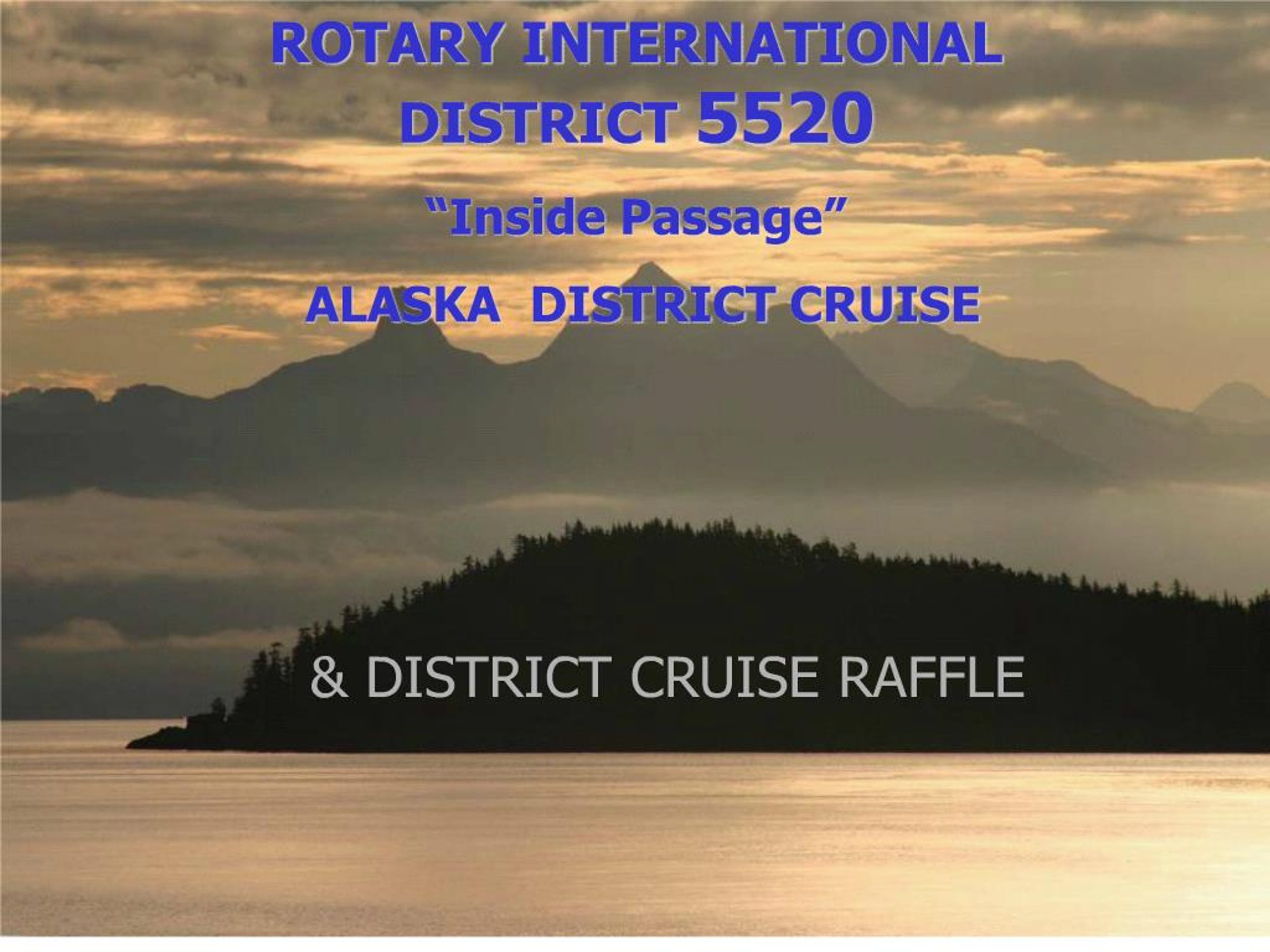 PPT - benefits of the raffle PowerPoint Presentation, free download ...