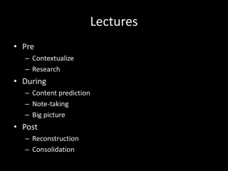 PPT - Lectures ( Biostatistics) PowerPoint Presentation, free download ...