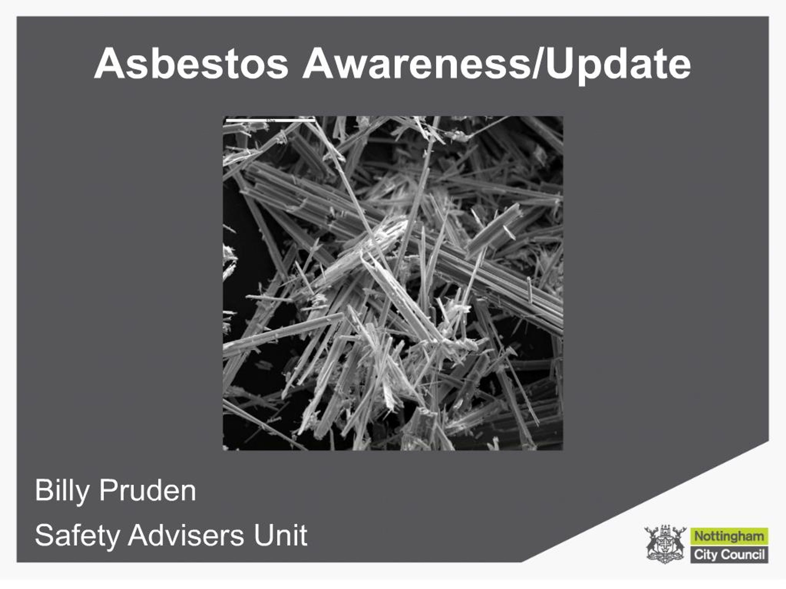 PPT - Asbestos Awareness PowerPoint Presentation, free download - ID:177691