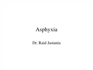 PPT - Suffocation, Asphyxia, and Fatal Pressure on the Neck PowerPoint ...