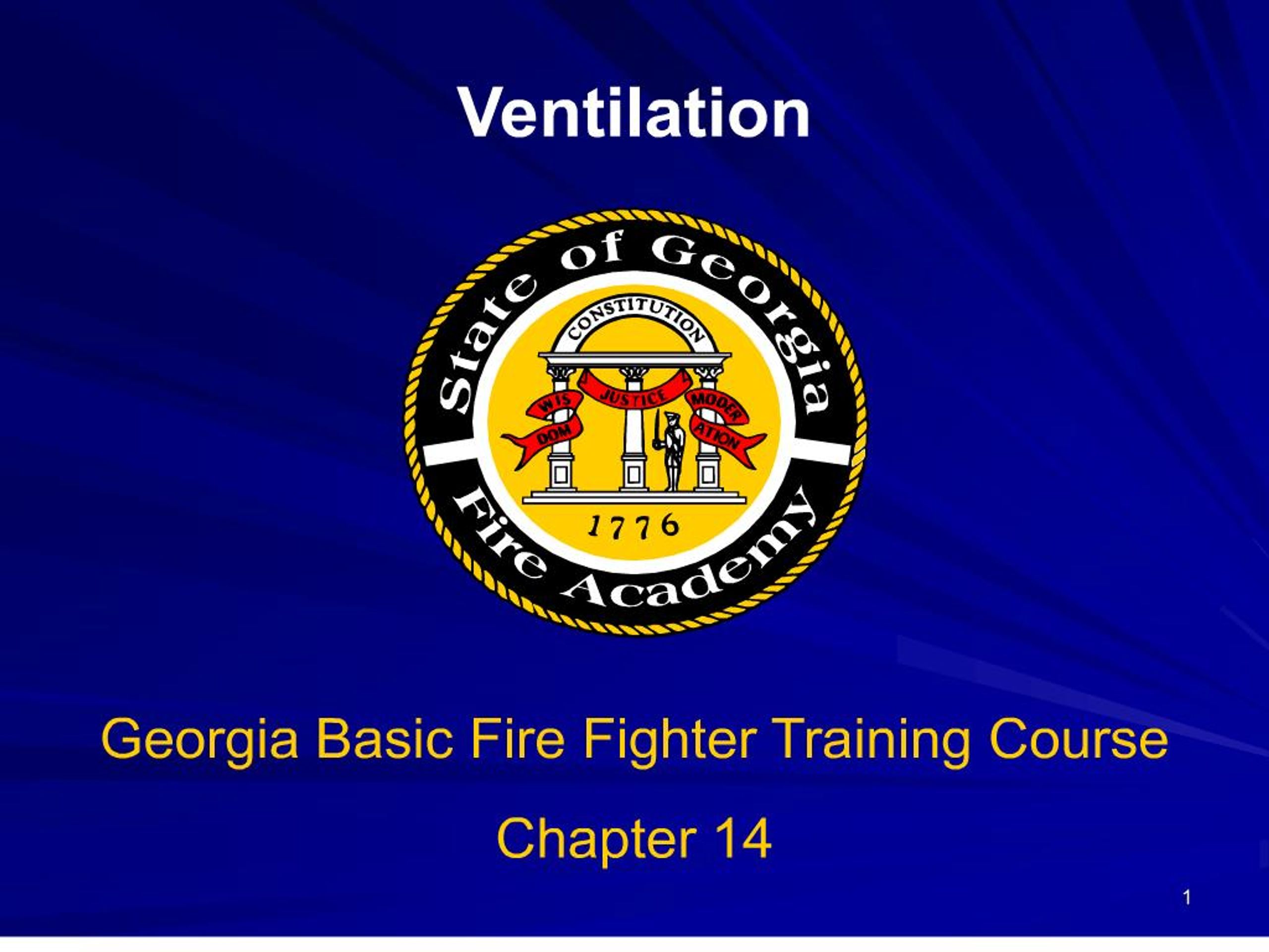 PPT - Basic Fire Fighter PowerPoint Presentation, free download - ID:182648