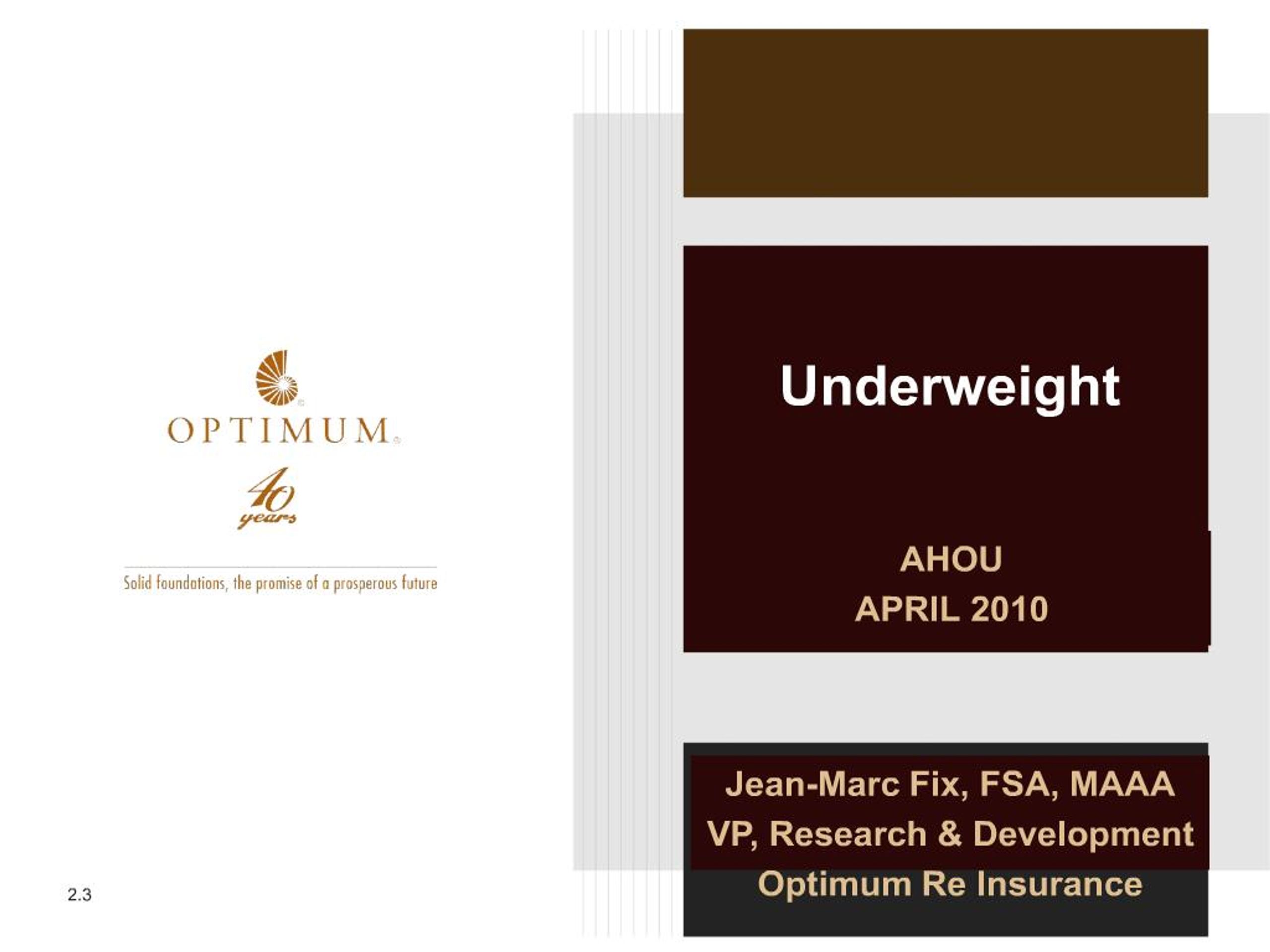 PPT - Underweight PowerPoint Presentation, free download - ID:185423