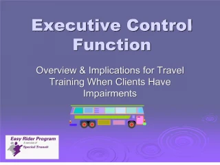 PPT - Importance of Control Function on Management PowerPoint ...
