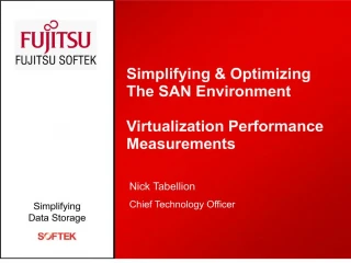 PPT - Delivering the Promise of Surface Acoustic Wave Sensors ...