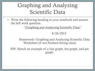 PPT - Visualizing and Analyzing Scientific Literature with CiteSpace ...