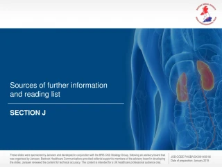 PPT - BCA Section J Report_ A Detailed Guide PowerPoint Presentation ...