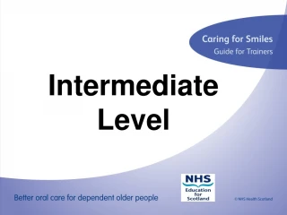 PPT - 6_english-level-test-intermediate-b3_learnenglishteam.com ...