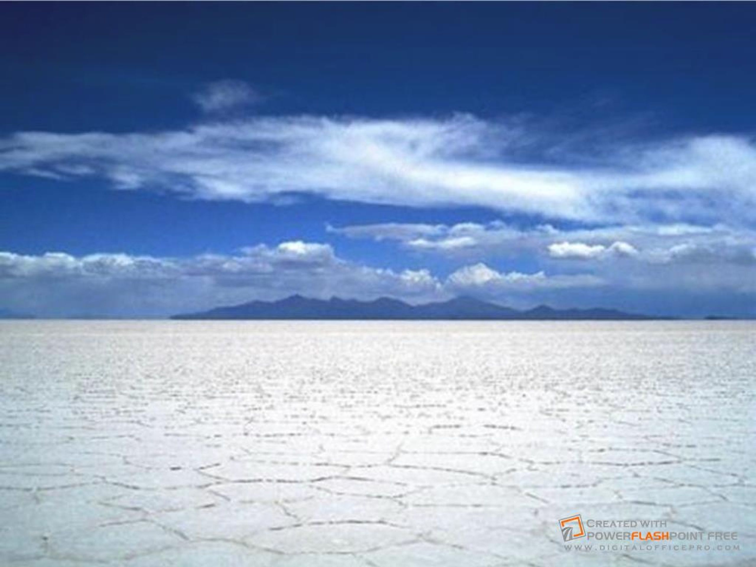 PPT - bouncing ball PowerPoint Presentation, free download - ID:208653