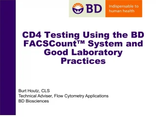 PPT - Good Hygiene practices (GHP) & Good Manufacturing Practices (GMP ...