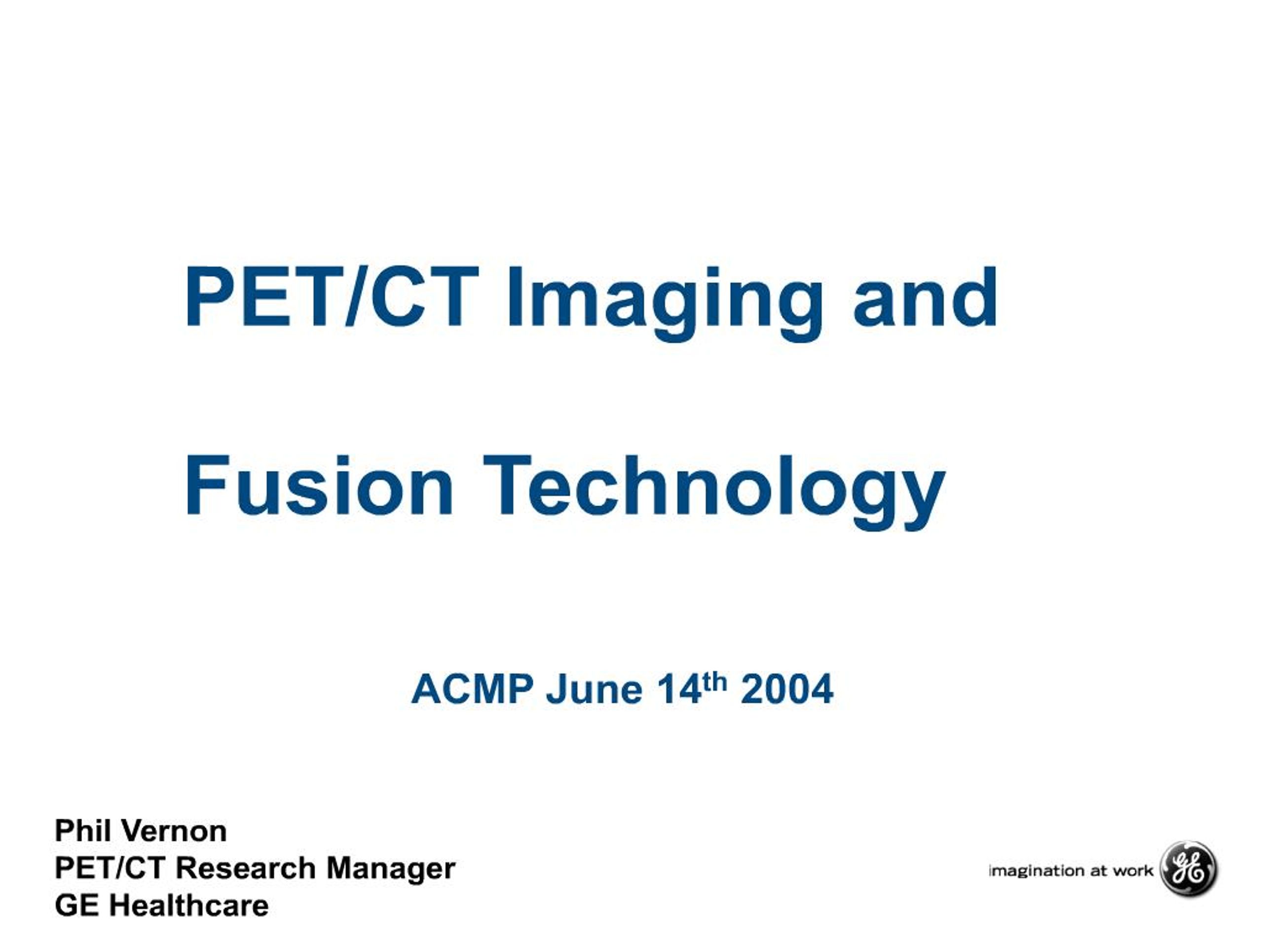 PPT - PET PowerPoint Presentation, free download - ID:215750