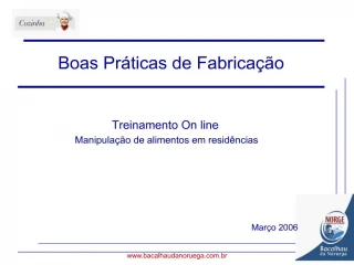 PPT - FRANZ BOAS 1858-1942 PowerPoint Presentation, free download - ID ...