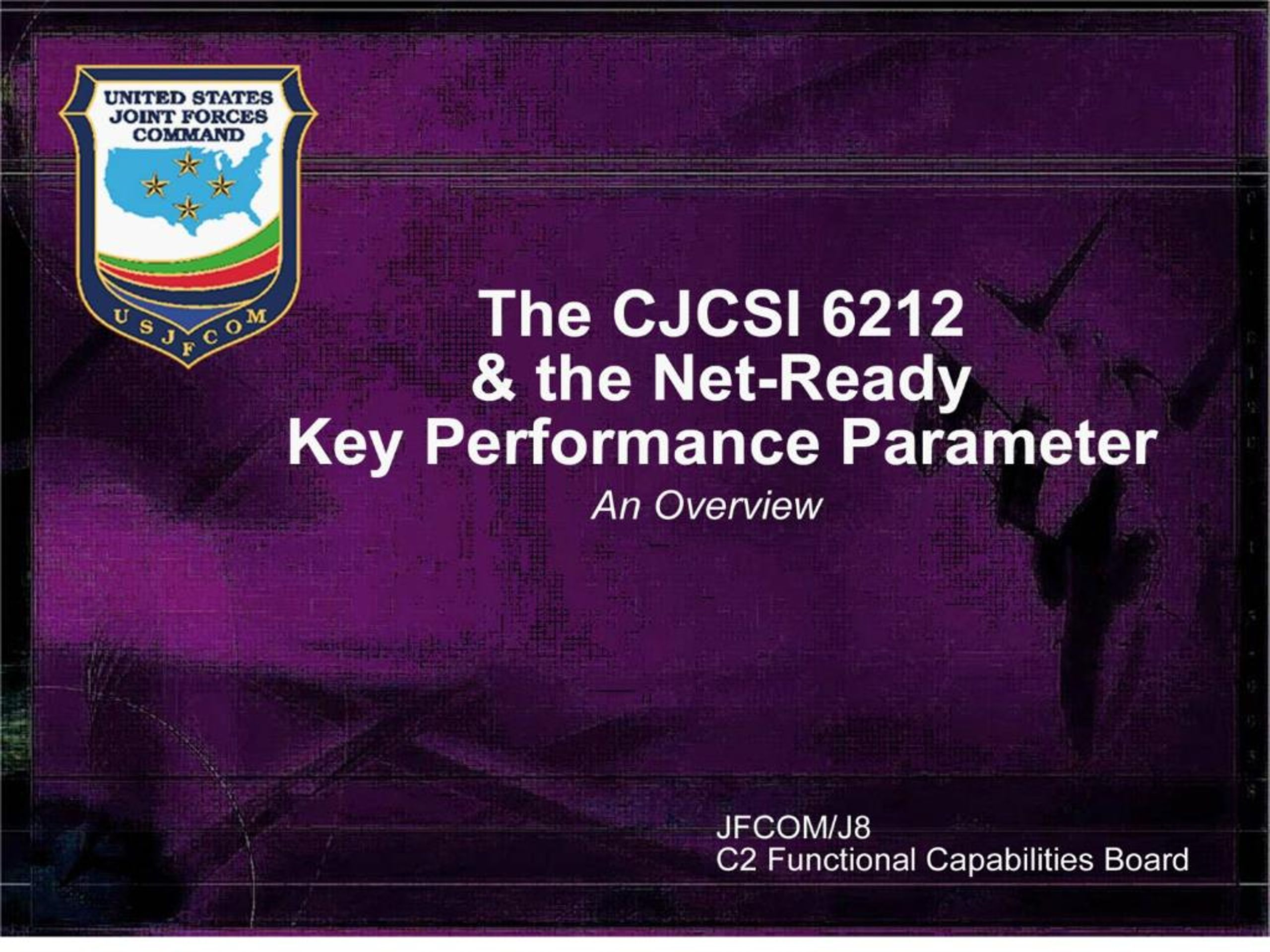 PPT - NR-KPP Training Brief PowerPoint Presentation, free download - ID ...