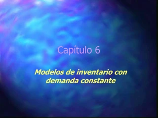 PPT - CAPÍTULO 8 HISTOLOGIA DO SISTEMA LINFÁTICO PowerPoint Presentation - ID:5785651