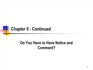 PPT - Chapter 2 continued PowerPoint Presentation, free download - ID ...