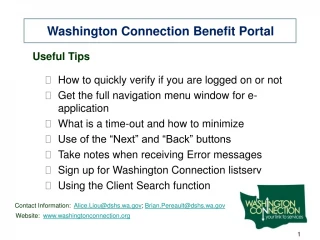 PPT - Useful Tips For Easy Labour and Delivery PowerPoint Presentation ...
