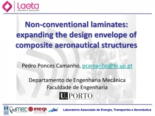 PPT - Ingeniería Industrial PowerPoint Presentation, free download - ID ...