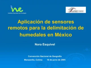 PPT - BENEBION: Un ejemplo de aplicación de irradiación con fines ...