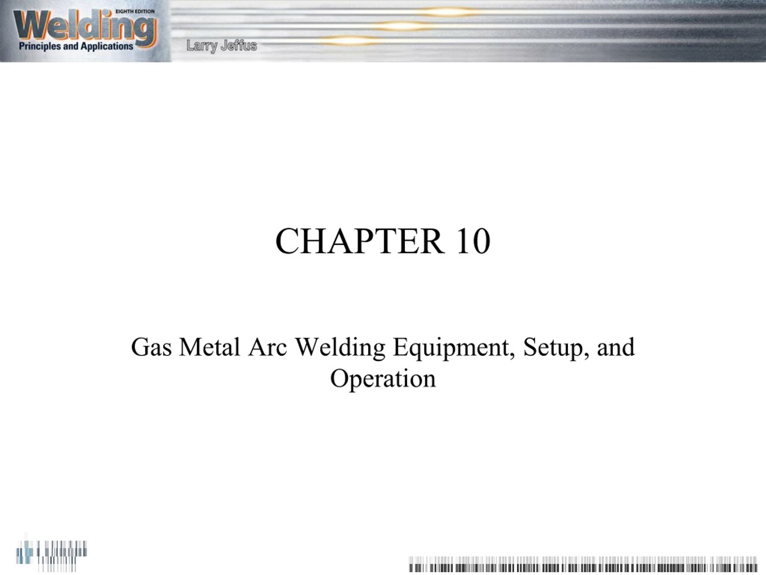 PPT - CHAPTER 10 PowerPoint Presentation, free download - ID:292828