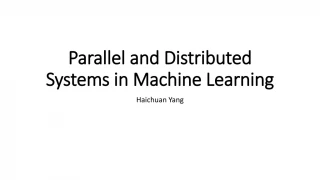PPT - DSS : Decision Support Systems and AI : Artificial Intelligence ...