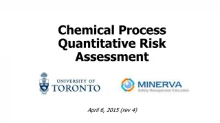 PPT - Fire Risk Assessment: The Evacuation Perspective PowerPoint ...