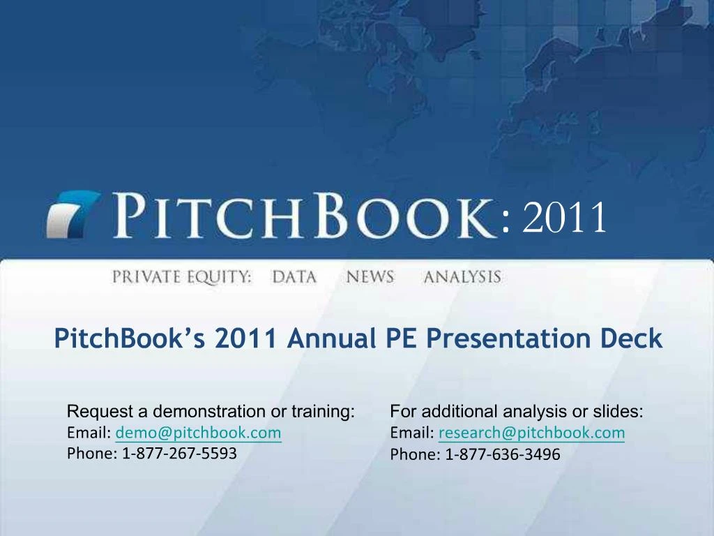 PPT - : 2011 PowerPoint Presentation, free download - ID:430454