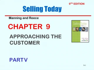 PPT - Cultural Anthropology 9th Edition PowerPoint Presentation, free ...