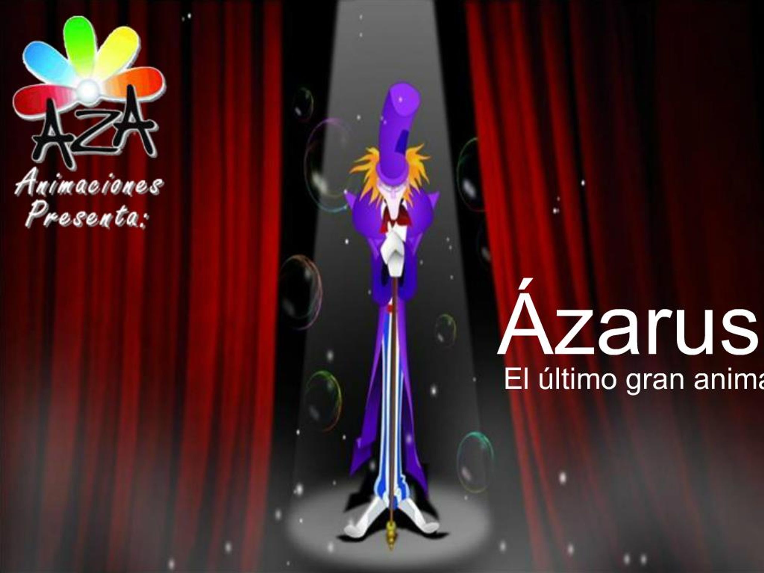 PPT - zarus PowerPoint Presentation, free download - ID:451865