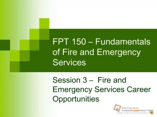 PPT - FPT Corporation Introduction PowerPoint Presentation, free ...