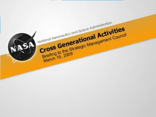 PPT - Cross-Generational and Non-Normative Relationships PowerPoint ...