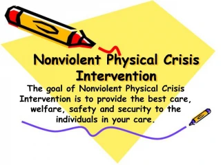 PPT - THEORIES OF CRISIS, CRISIS INTERVENTION PowerPoint Presentation ...