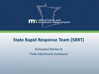 PPT - Rapid Response Team PowerPoint Presentation, free download - ID ...