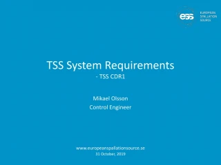 PPT - WW TSS-05 InBatch Advanced Troubleshooting PowerPoint ...