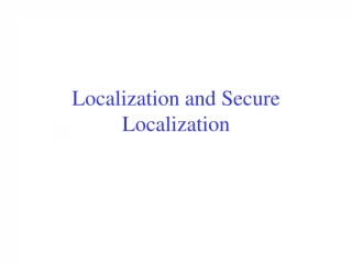 PPT - Radioactive Seed Localization PowerPoint Presentation, free ...