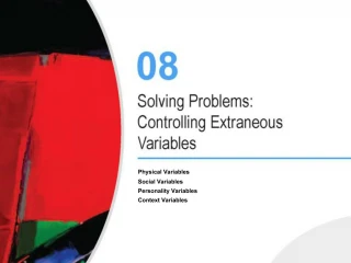 PPT - Complex Variables PowerPoint Presentation, free download - ID:6738459