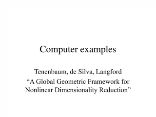 PPT - Composition I: Grammar Points PowerPoint Presentation, free ...