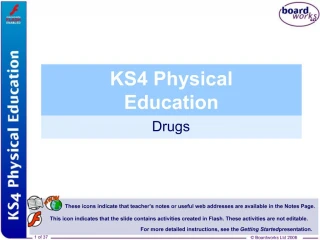 PPT - Antidiarrheal drugs PowerPoint Presentation, free download - ID ...