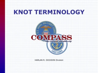 PPT - Knot Tying PowerPoint Presentation, free download - ID:1153509