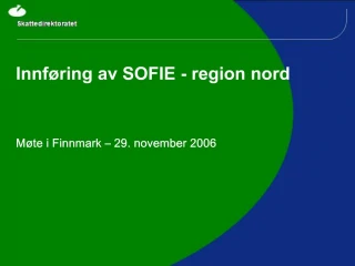 PPT - Innføring i økonomi PowerPoint Presentation, free download - ID:1136551