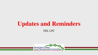 PPT - Create Reminders and Notes PowerPoint Presentation, free download ...