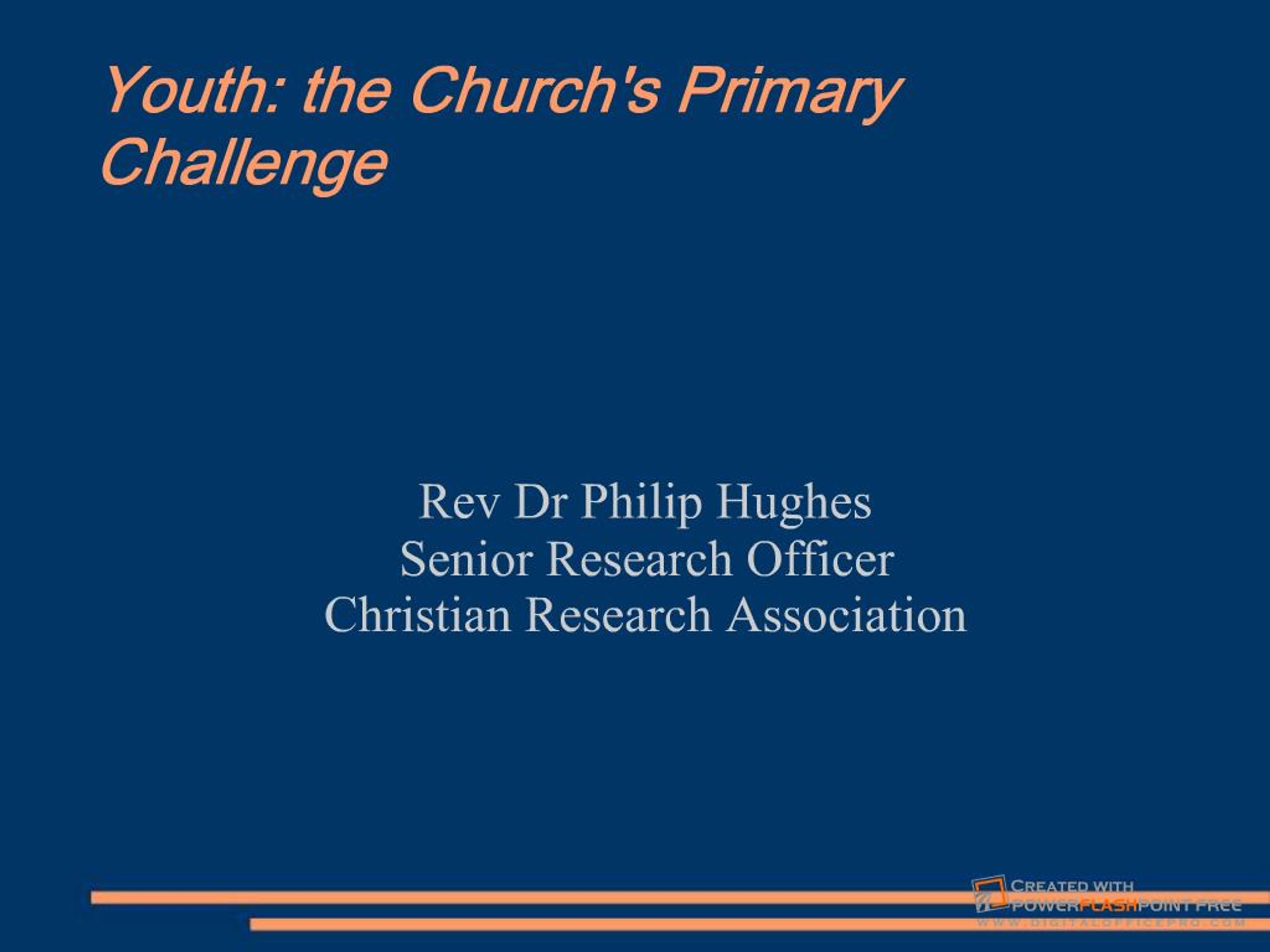 PPT - Student worldview PowerPoint Presentation, free download - ID:54109