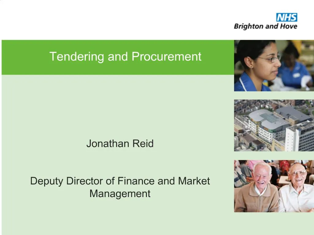 PPT - Objectives PowerPoint Presentation, free download - ID:543107