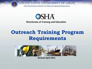 PPT - PPAP Requirements Training PowerPoint Presentation, free download ...