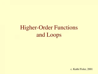 PPT - Examination of higher cerebral functions PowerPoint Presentation ...