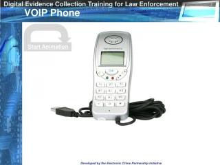 PPT - Voip phone systems - Norcom Communications PowerPoint ...