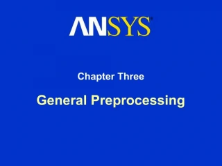 PPT - Text Preprocessing PowerPoint Presentation, free download - ID ...