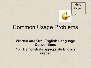PPT - Common Computer Problems PowerPoint Presentation, free download ...