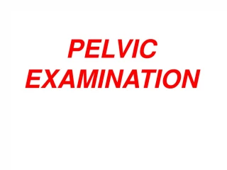 PPT - CEPHALO-PELVIC DISPROPORTION PowerPoint Presentation, free ...