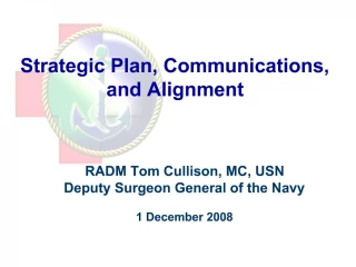 PPT - STRATEGIC COMMUNICATIONS and e-LEARNING PLATFORMS PowerPoint ...